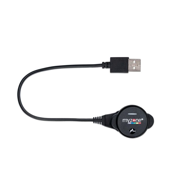 MYZONE MZ-Switch Replacement Charging Cable - Online Marketplace ...