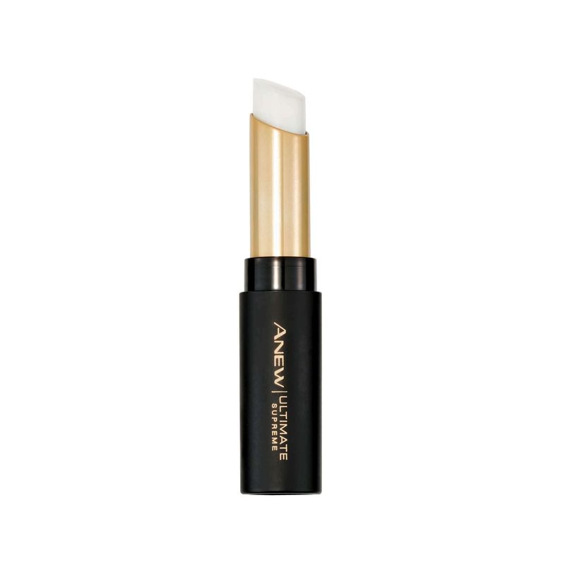 Avon Anew Ultimate Supreme Eye Balm | On-the-Go Eye Moisturizing Serum ...