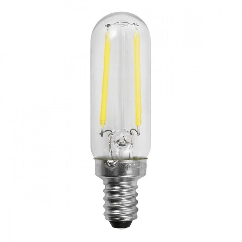 Exit Sign Replacement Bulb/Exit Sign Retrofit Kit. LED Light Brighter, Long Life. No ...