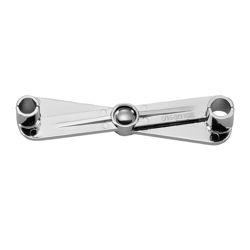 Wevdn Fuel Line Disconnect Tool, 3/4 5/8 1/2 3/8 Inch Fuel Filter ...