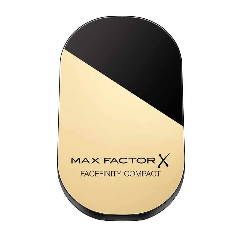 Max Factor Powder Compact FaceFinity 05 Sand - Online Marketplace - EveryMarket
