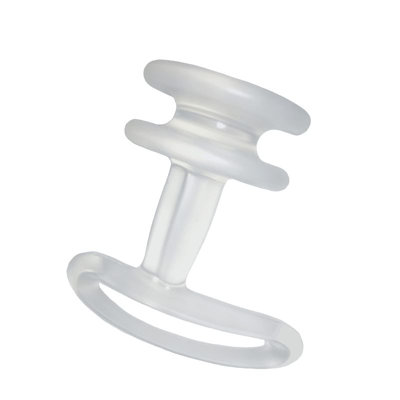 Efemia Bladder Support Device for Women with Stress Urinary ...