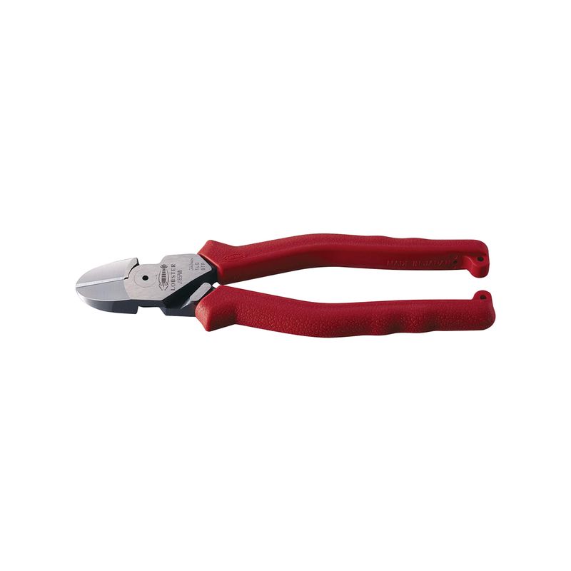 Lobtex Power Nipper J165PWN - Online Marketplace - EveryMarket