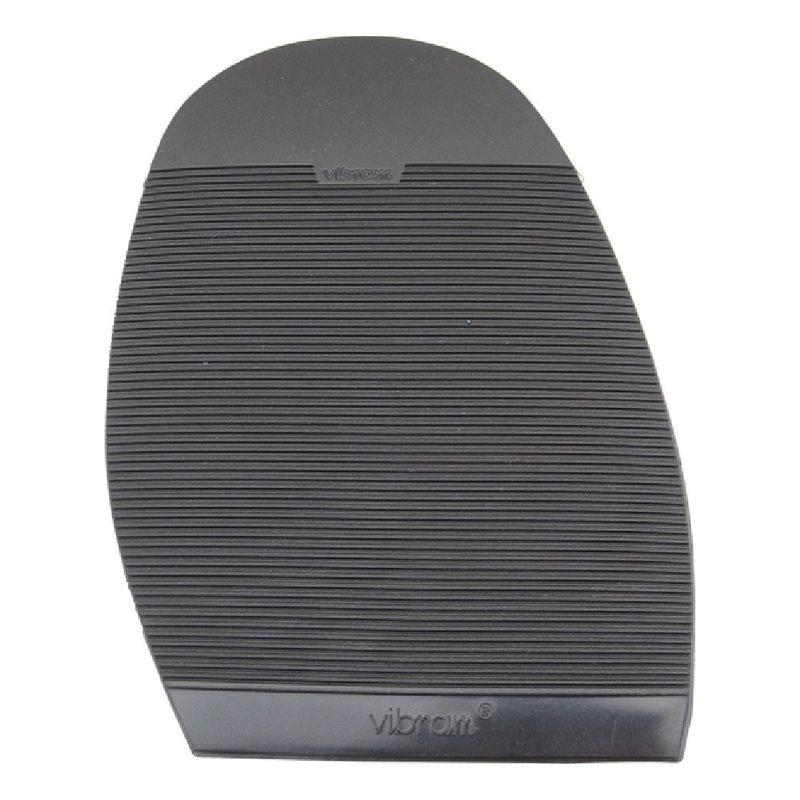 Vibram Rubber Half Soles Replacement, No Color, Size Large - Online ...