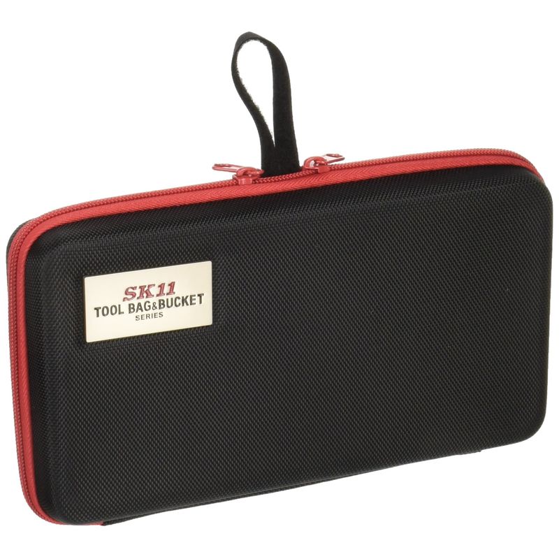 SK11 Tool Case L W 10.0 x H 5.1 inches (255 x 130 mm) - Online Marketplace - EveryMarket