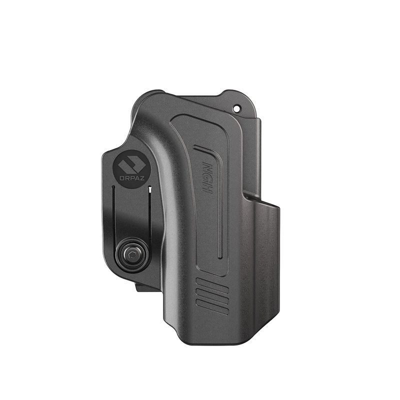 Orpaz C-Series Sig P320 Holster Compatible with Sig Sauer P320 OWB ...