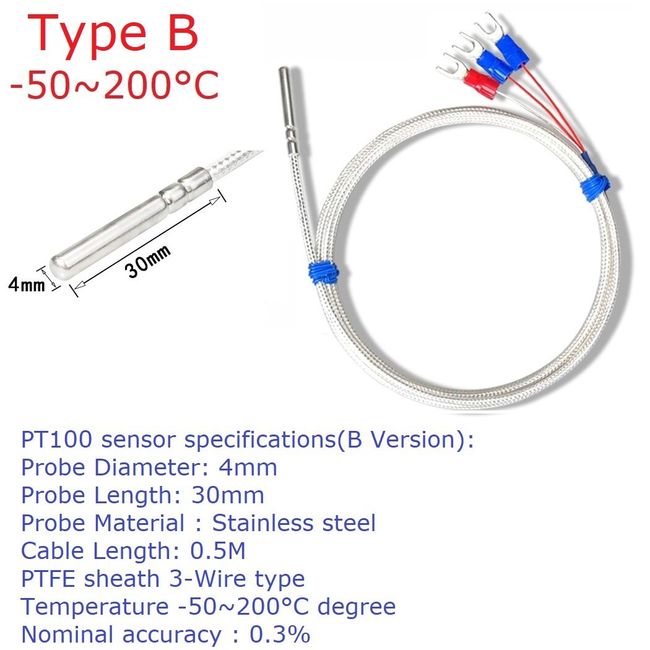 Pta8d08 8ch Pt100 Rs485 Sensor Protocol Clearance Prices | www.pinnaxis.com