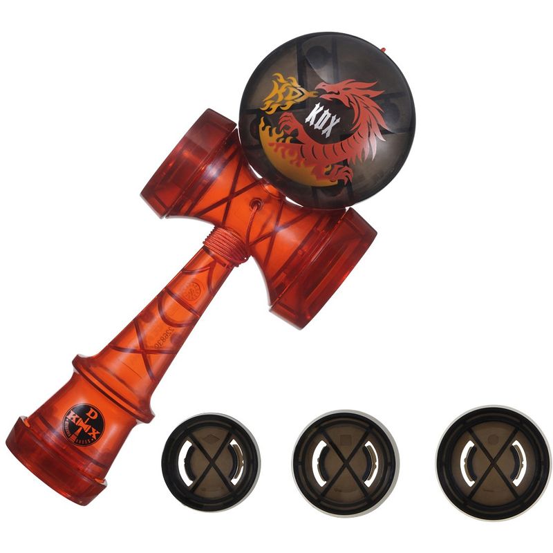 Kenda Macross Dragon Flare - Online Marketplace - EveryMarket