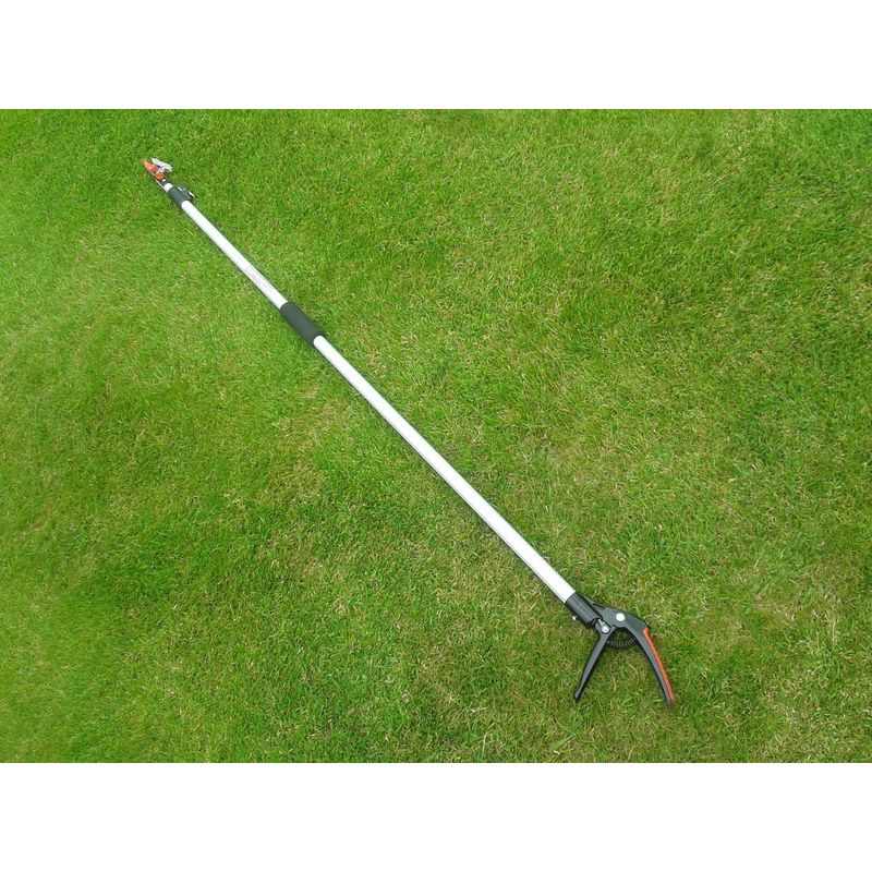 Barnel Tools Pruner Pole Saw - Online Marketplace - EveryMarket