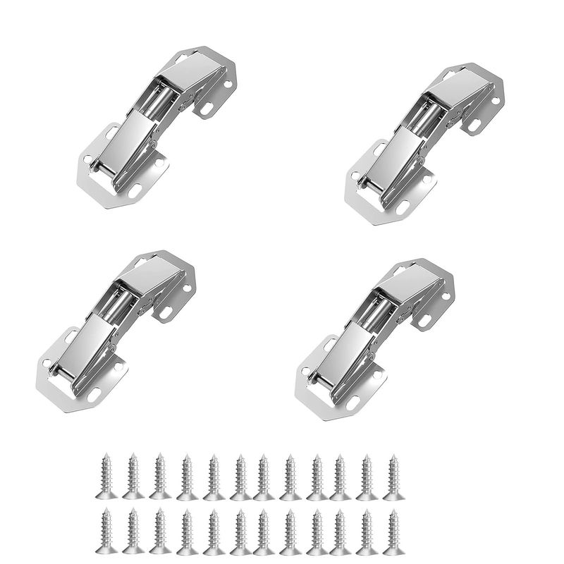Sliding Hinges Repair Fixing Hinges Steel Hinges Furniture Hinges ...