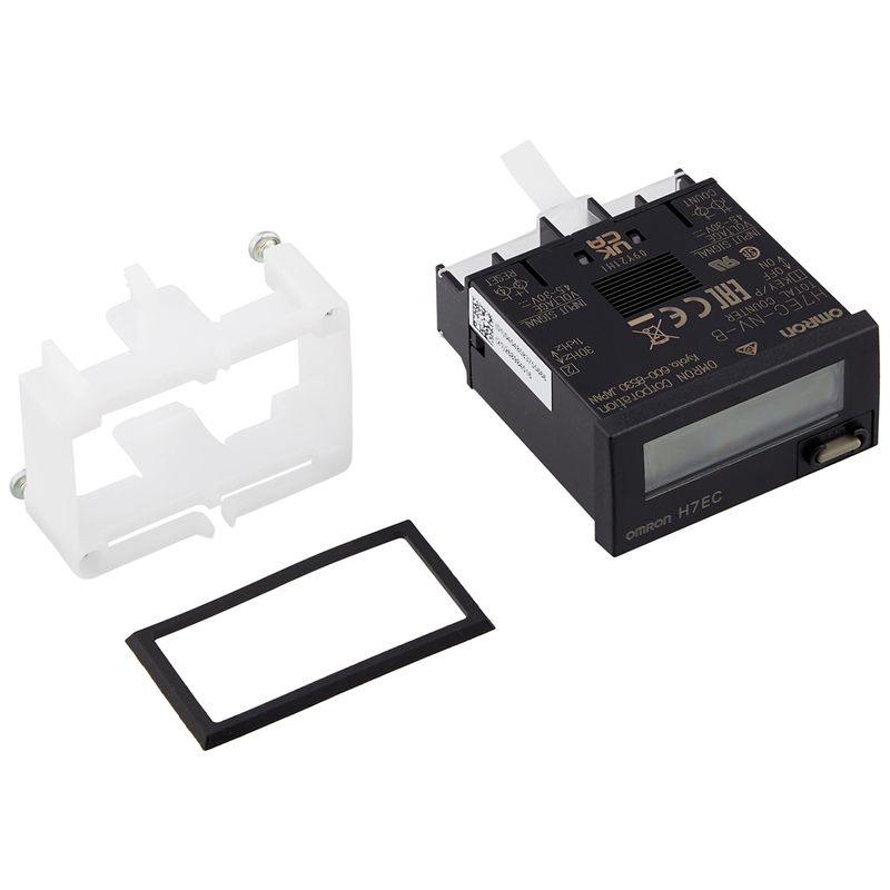 Omron (Omron) Total Counter h7ec – NV – B - Online Marketplace ...