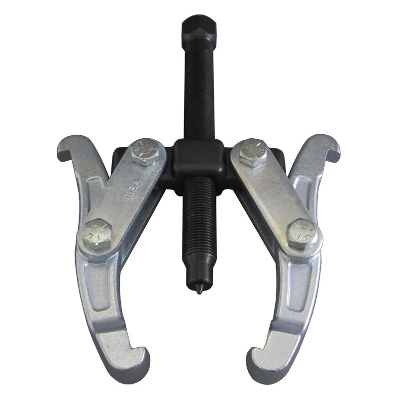 Cal-Van Tools 941 2-Jaw Puller - Online Marketplace - EveryMarket