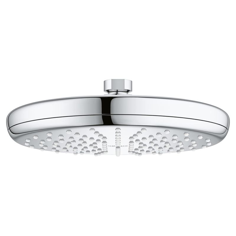 Grohe Vitalio Start 26415000 210 | Shower and Shower System Shower Head ...