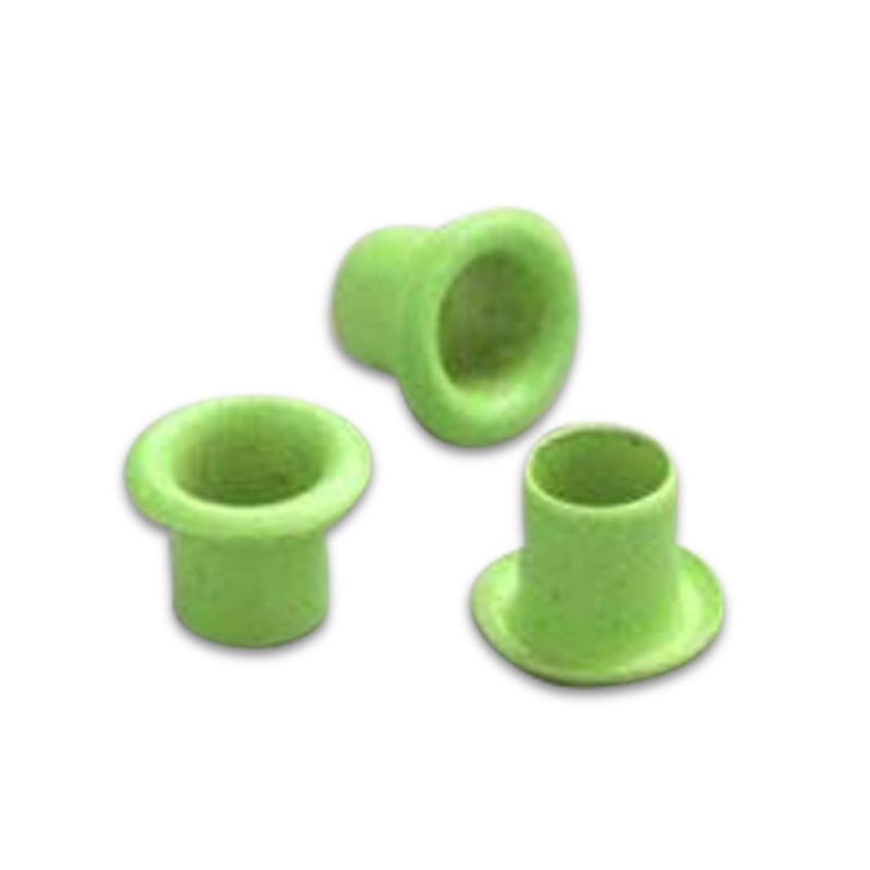 HolsterBuilder 8-8 1/4" Rivets Kydex Eyelets - Kydex Holster Eyelets ...