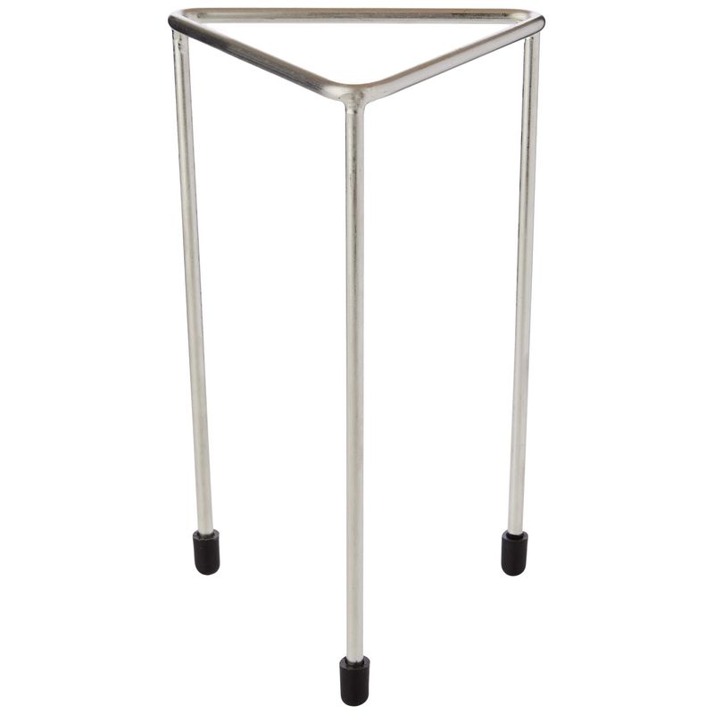 Tripod Stand for Bunsen Burner – Laboratory – Extra Stable - Online ...