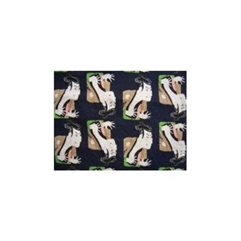 Everyday Goods Fundoshi Related Products, Japanese Pattern Fundoshi ...