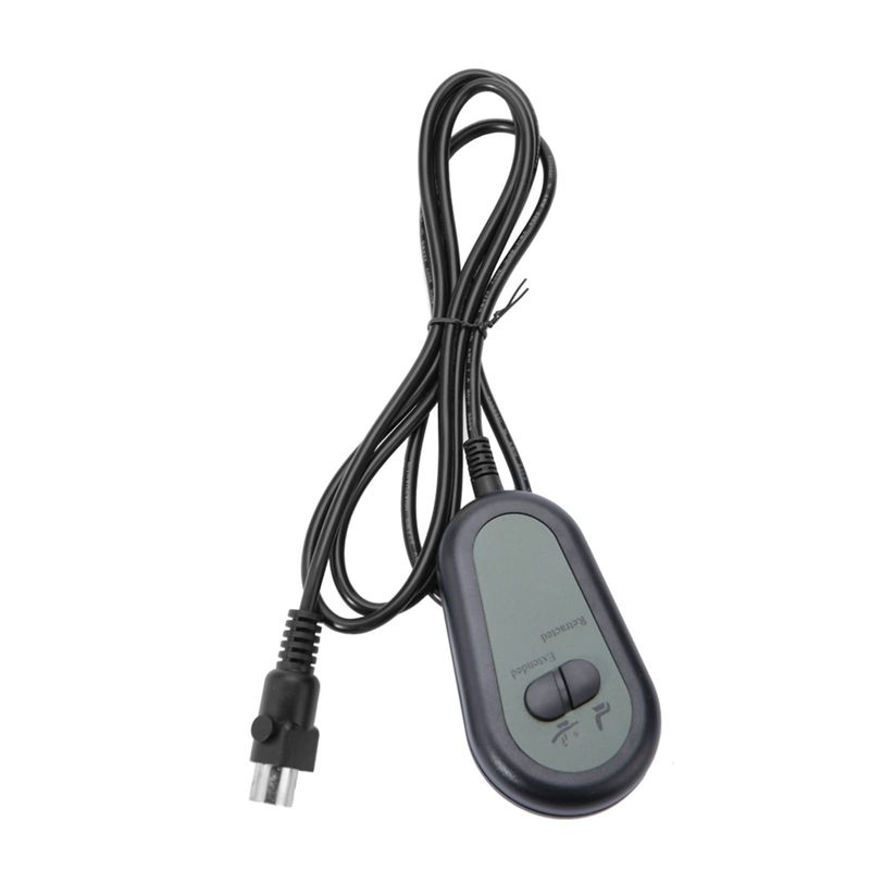 Recliner Chair Switch Controller,5 Pin Electric Recliner Switch ...