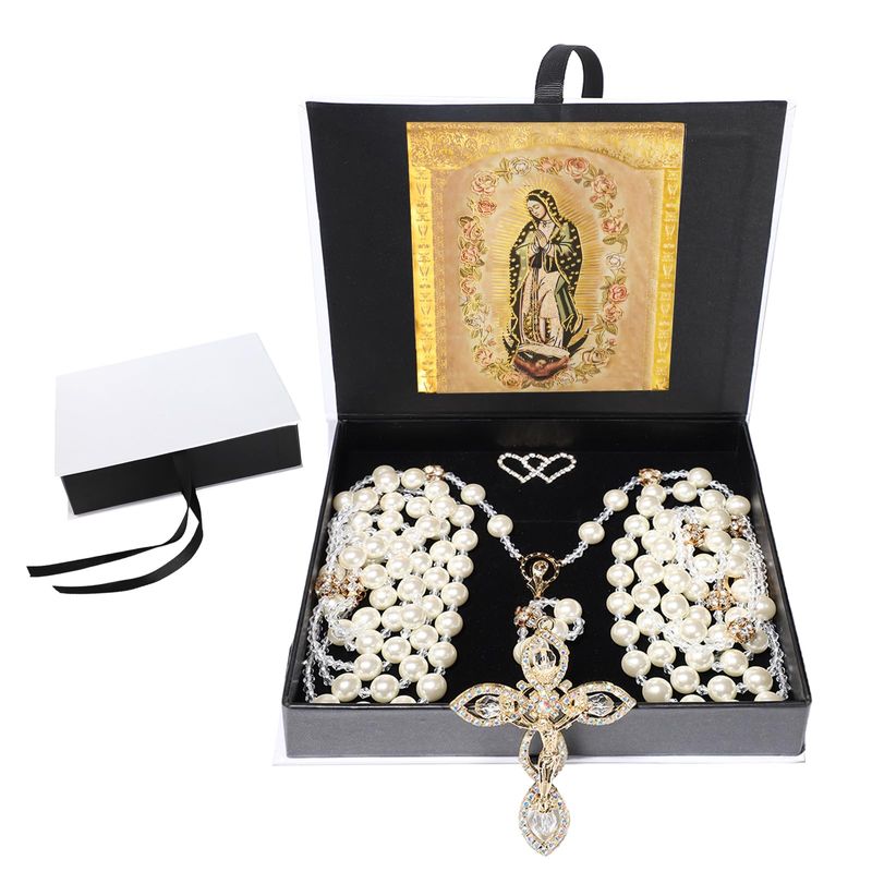 Lazo Para Boda,Wedding Lasso for Ceremony Catholic,Lazos Para Boda ...