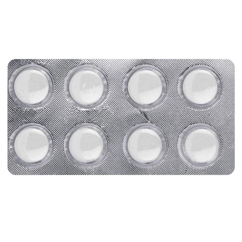 Sage Cleaning Tablets - 8 Pack | By Cafetto: who make Sage Coffee ...