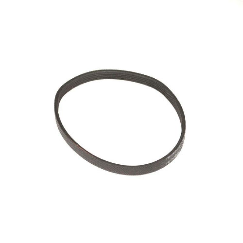 RAINBOW Genuine PN-12 Black Series (Side Belt) Power Nozzle Belt ...