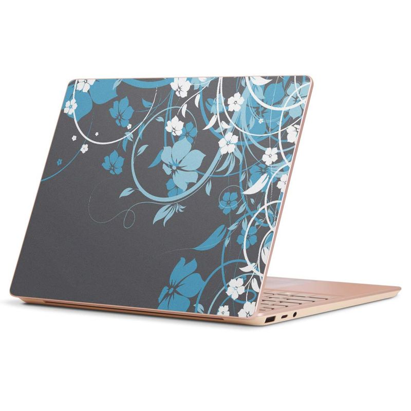 Surface Laptop Go Exclusive Skin Seal Surface Laptop Go Sticker Cover ...