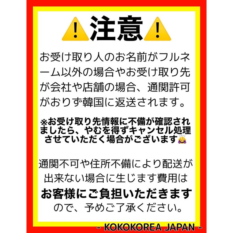 NewJeans - Official Light Stick Official Penlight Imported - Online ...