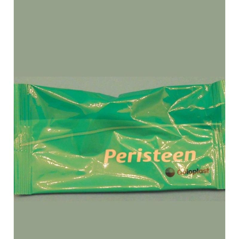 Peristeen Fecal Incontinence Rectal Plug Stroke Colon Bariatric Leaks ...