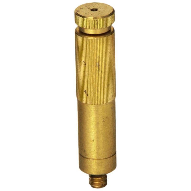 Orbit Arizona Mist 10115H 3/8-Inch Misting Brass Auto Drain Valve ...