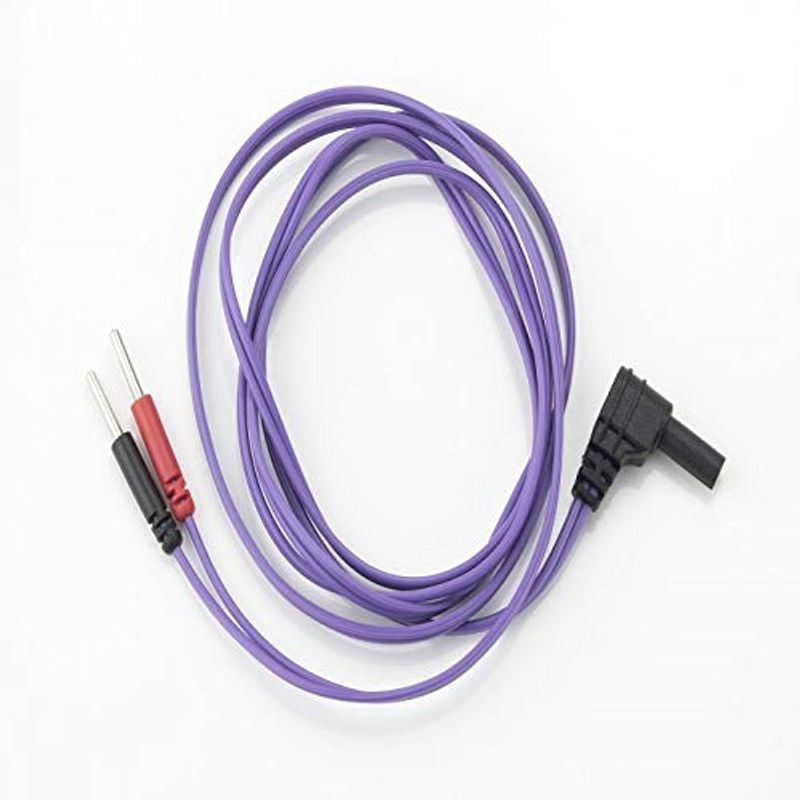 Body Clock Elle TENS Lead by Body Clock - Online Marketplace - EveryMarket