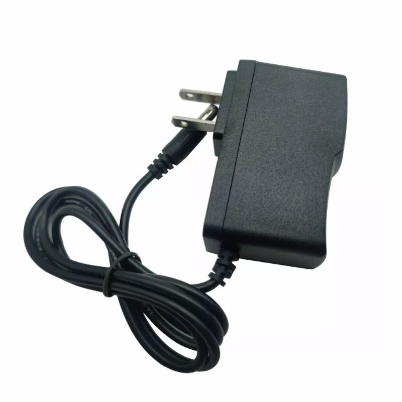AC Adapter For Pentair Rocean Reservoir 4005800 Countertop Water Filter ...