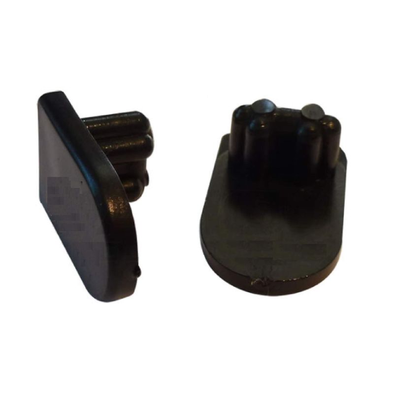 30-310B - 1/2 Oval Sling Insert for Sling Chair Replacement End Caps ...