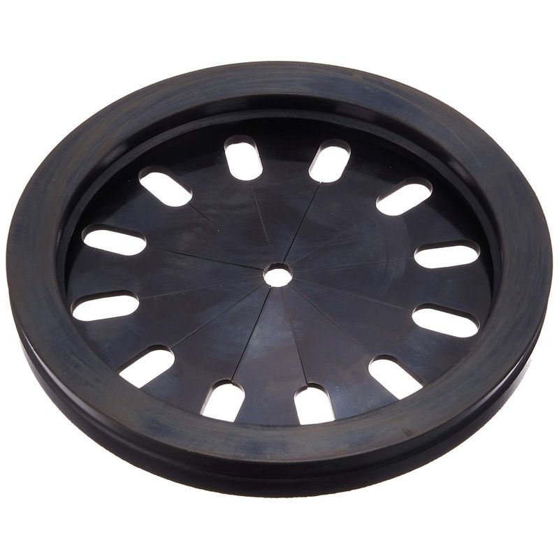 三栄 Faucet "Basin Drain Lid" Sink Chrysanthemum cracking lid BL ...