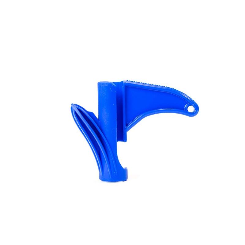 Cable Tidy and Applicator Tool Kit for Smaller Cables - 08mm - 2.5 Mtrs ...