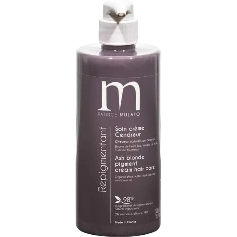 Mulato MUL012 Ash Remover 500 ml - Online Marketplace - EveryMarket