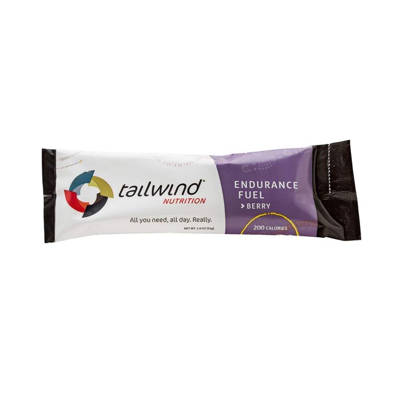 Tailwind Nutrition - Endurance Fuel Caffeine Free Starter Pack for ...