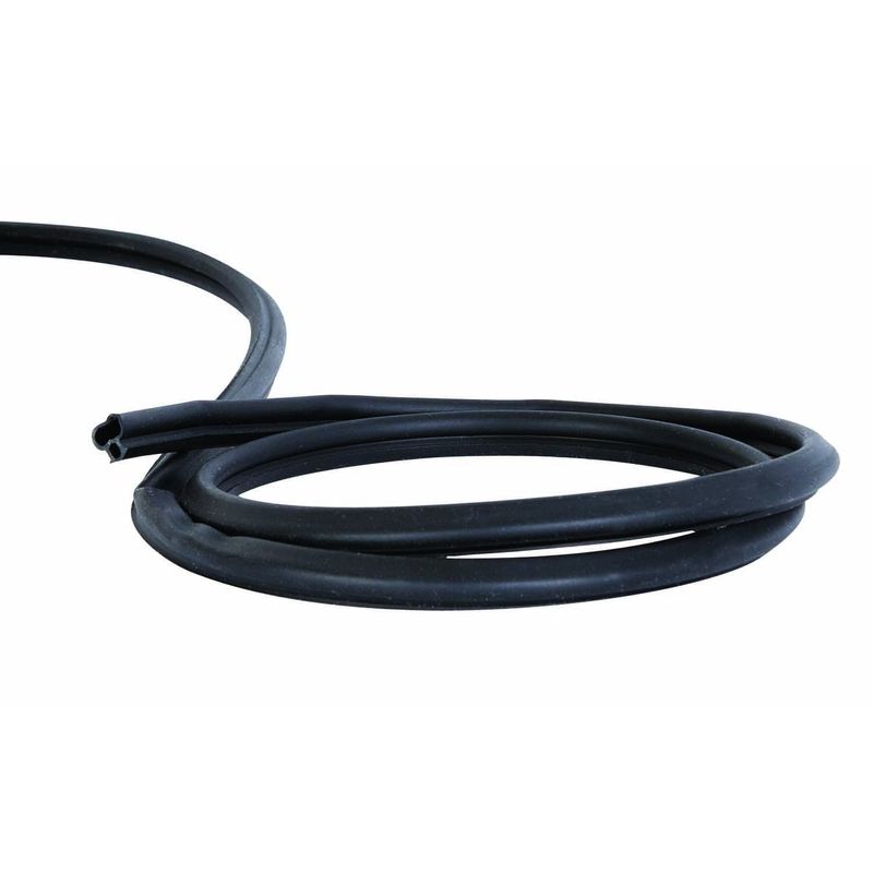 Stormguard Replacement Rubber UPVC window door gasket seal draught ...