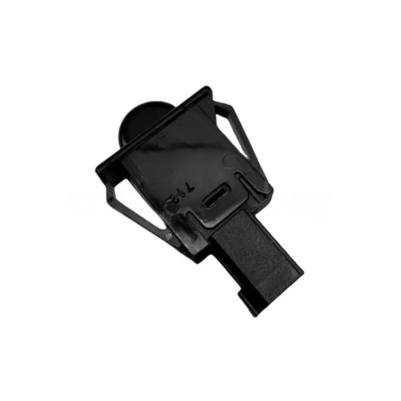 Genuine OEM 93510-C1000 Switch - Glove Box Lamp / 93510C1000 for select ...