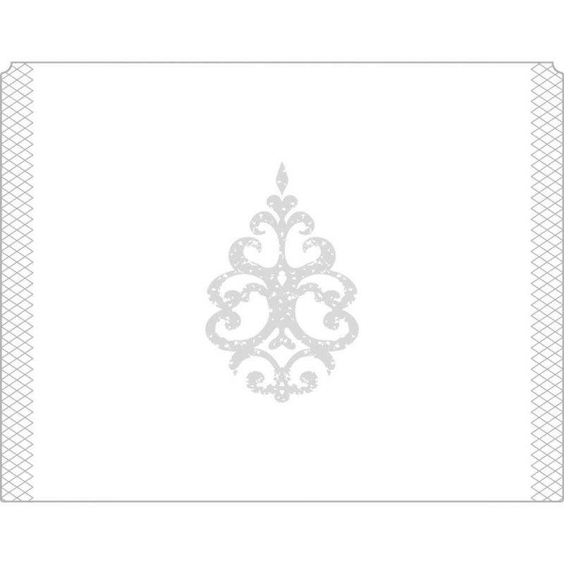 Sovie HORECA Royal Line Egg Cosy, Ideal for Catering and Hotels ...