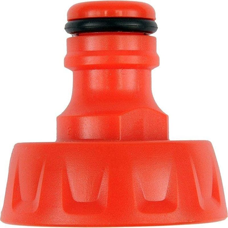 Female Tap Adaptor 1 - Online Marketplace - EveryMarket