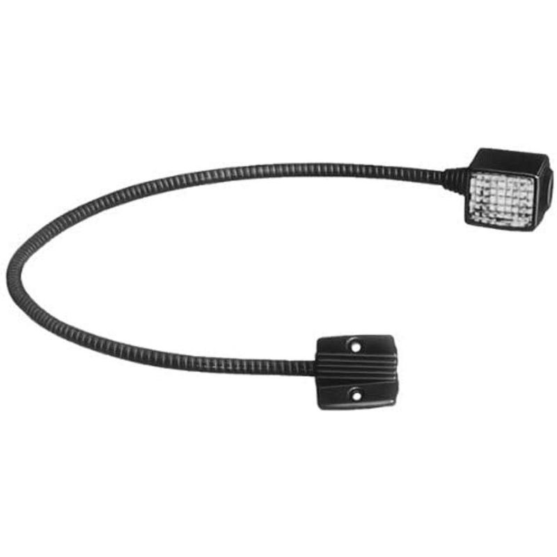 HELLA 2AB 004 532-001 Reading Light - Halogen - 12V - 6.0W - YL ...