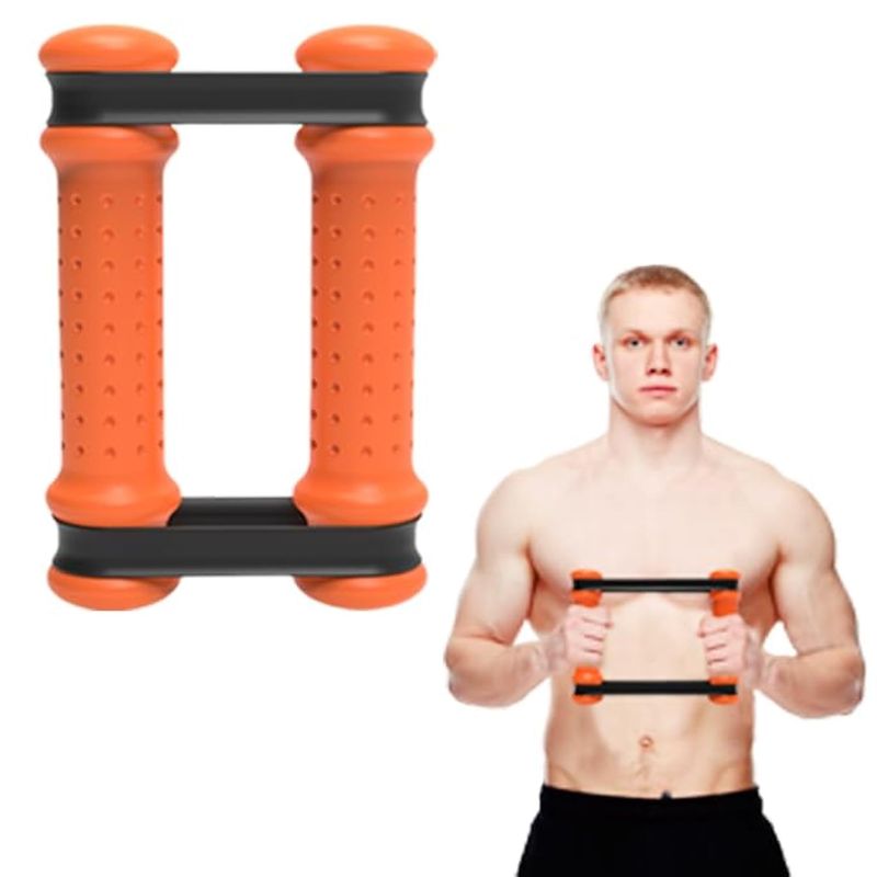 Rip Stick Efficient Upper Body Workout Equipment,Rip Muscle Workout ...