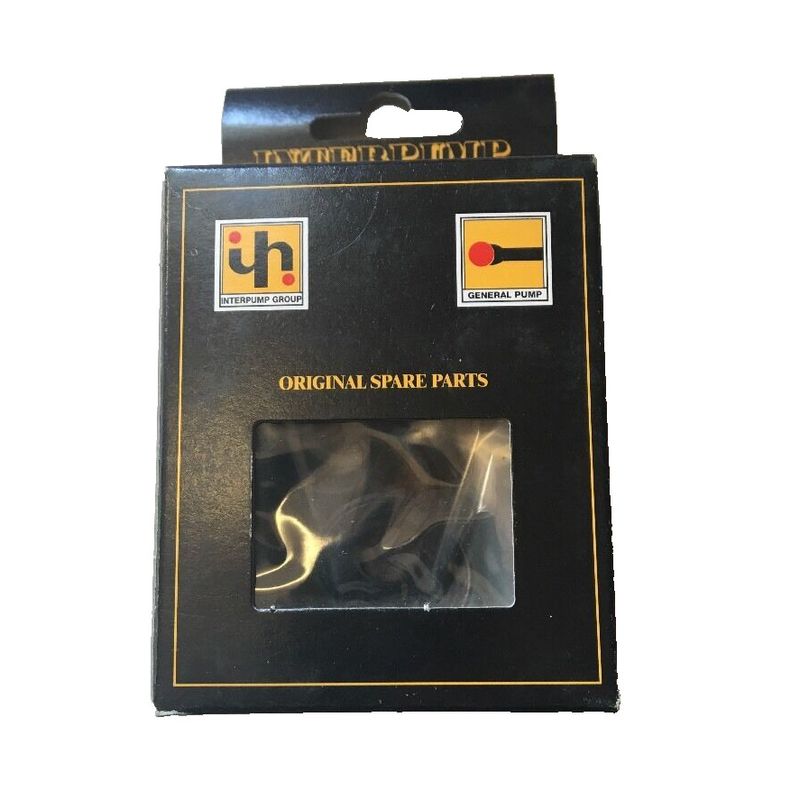 General Pump Seal Packing Kit K153 Kit 153 OEM Pump Kit153 - Online ...