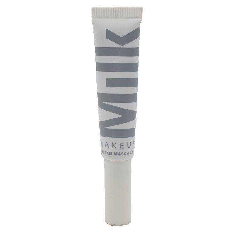 Milk Makeup Ubame Mascara Inked 0.37 fl.oz - Online Marketplace ...