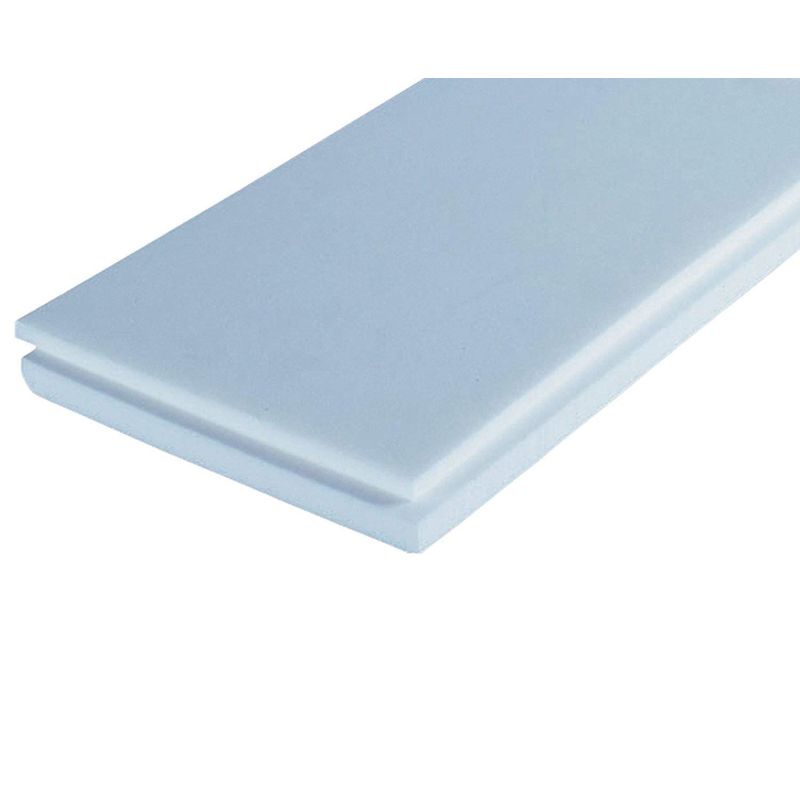 Cramer Foam Cast Covers (KIT) - Online Marketplace - EveryMarket