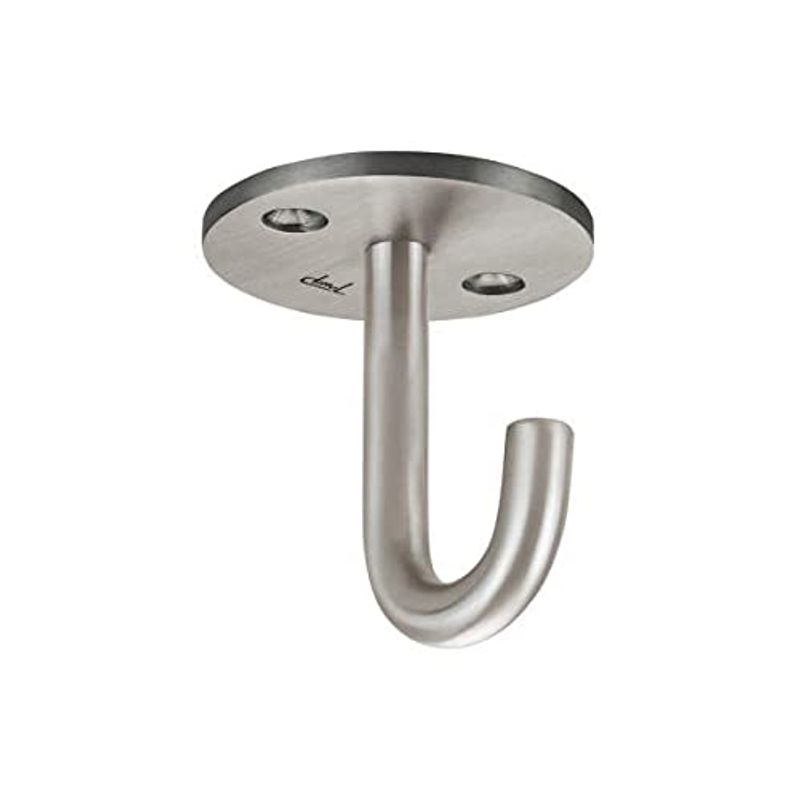 Stainless Steel Top Hook [LAMP] DFHK-RWT60-SS Stainless Steel (SUS304 ...