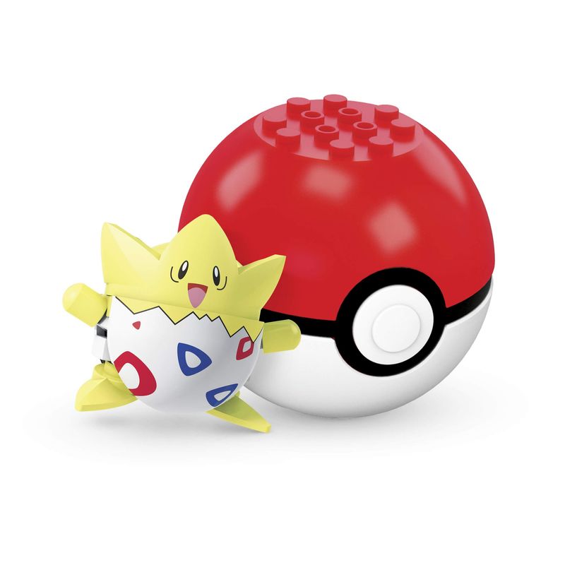 Mega Pokémon Togepi - Online Marketplace - EveryMarket
