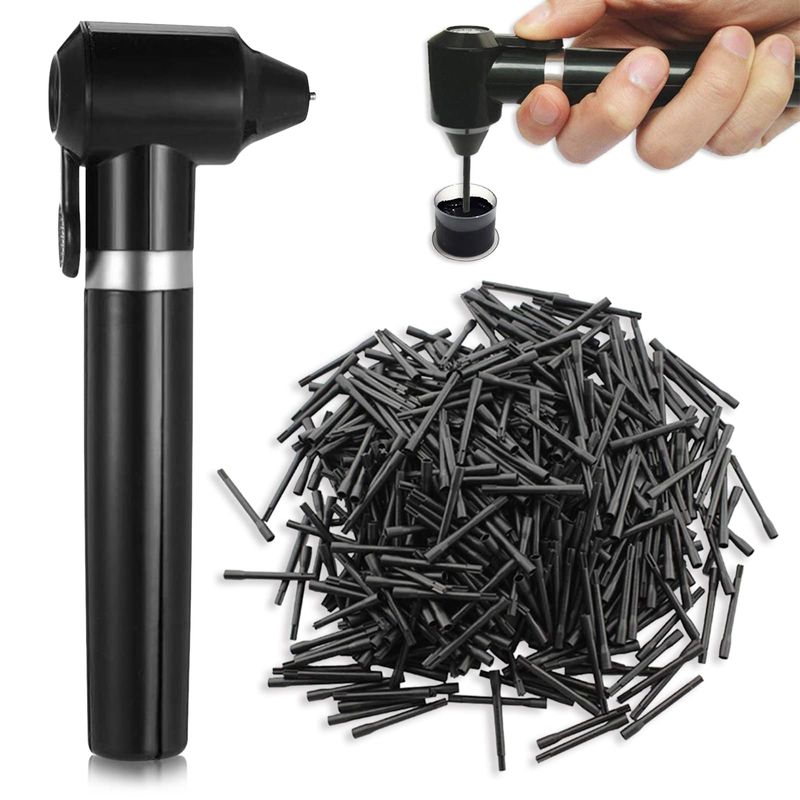 Tattoo Ink Mixer Machine - Autdor Tattoo Pigment Mixer Machine with ...