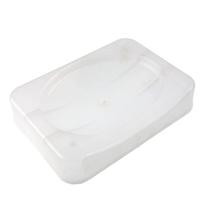 Fridge Freezer Compressor Drip Tray Universal - Online Marketplace ...