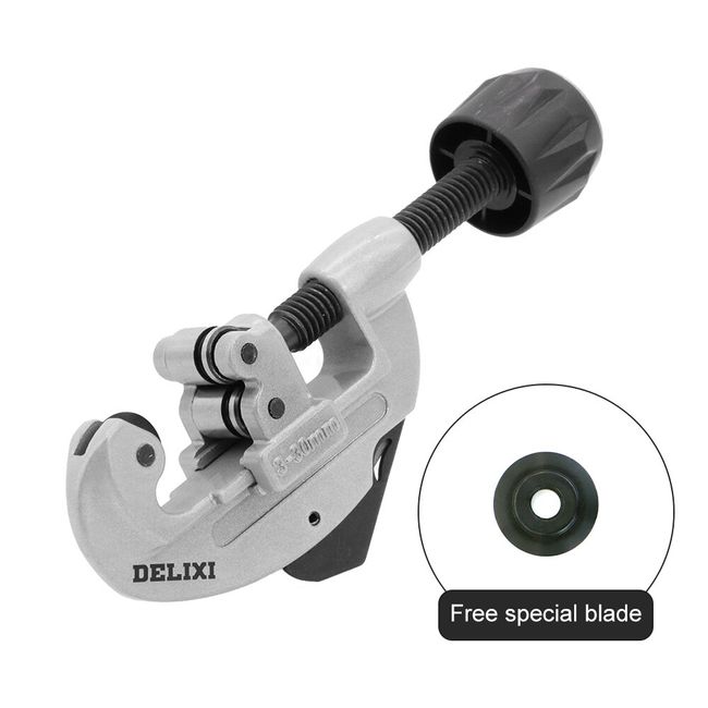 Copper Pipe Cutter