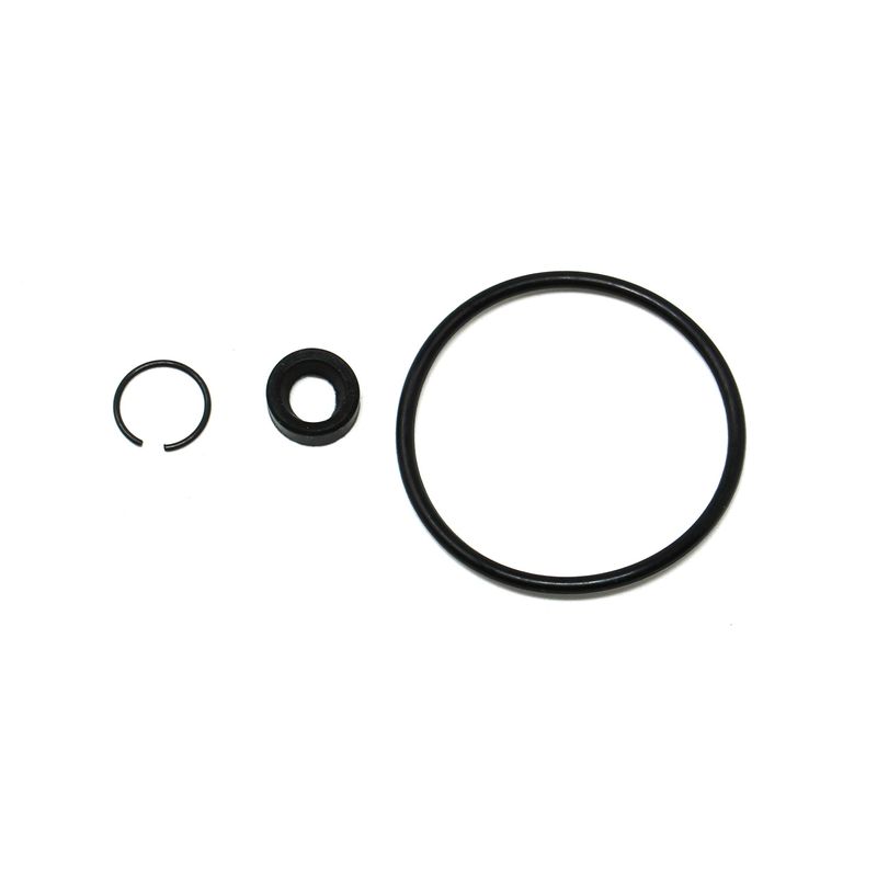 JSP Brand Aftermarket Speedo LEAK STOP SEAL KIT TH400 TH375 TH475 ...